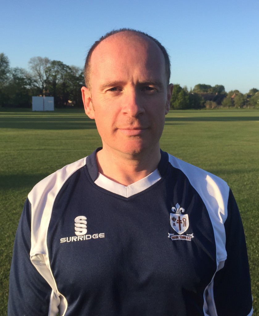 Weekly Roundup - 5 runs short of a perfect day! 28/5