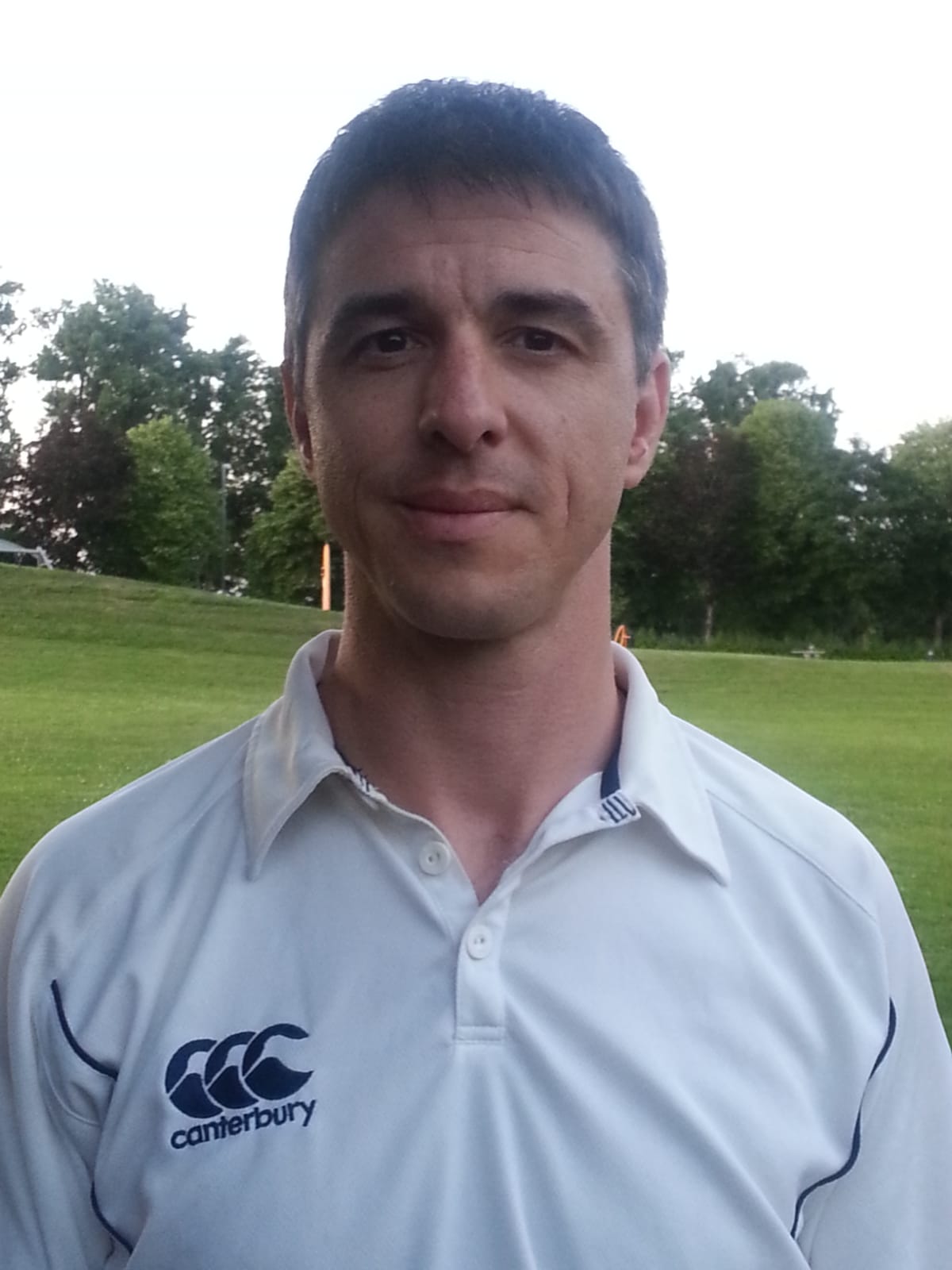 Weekly roundup - 2s back to winning ways, as 3s are frustrated 9/6 ...