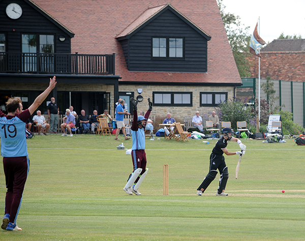 WWWWeekly roundup - All 4 Men’s teams win League openers 18/7/20 ...