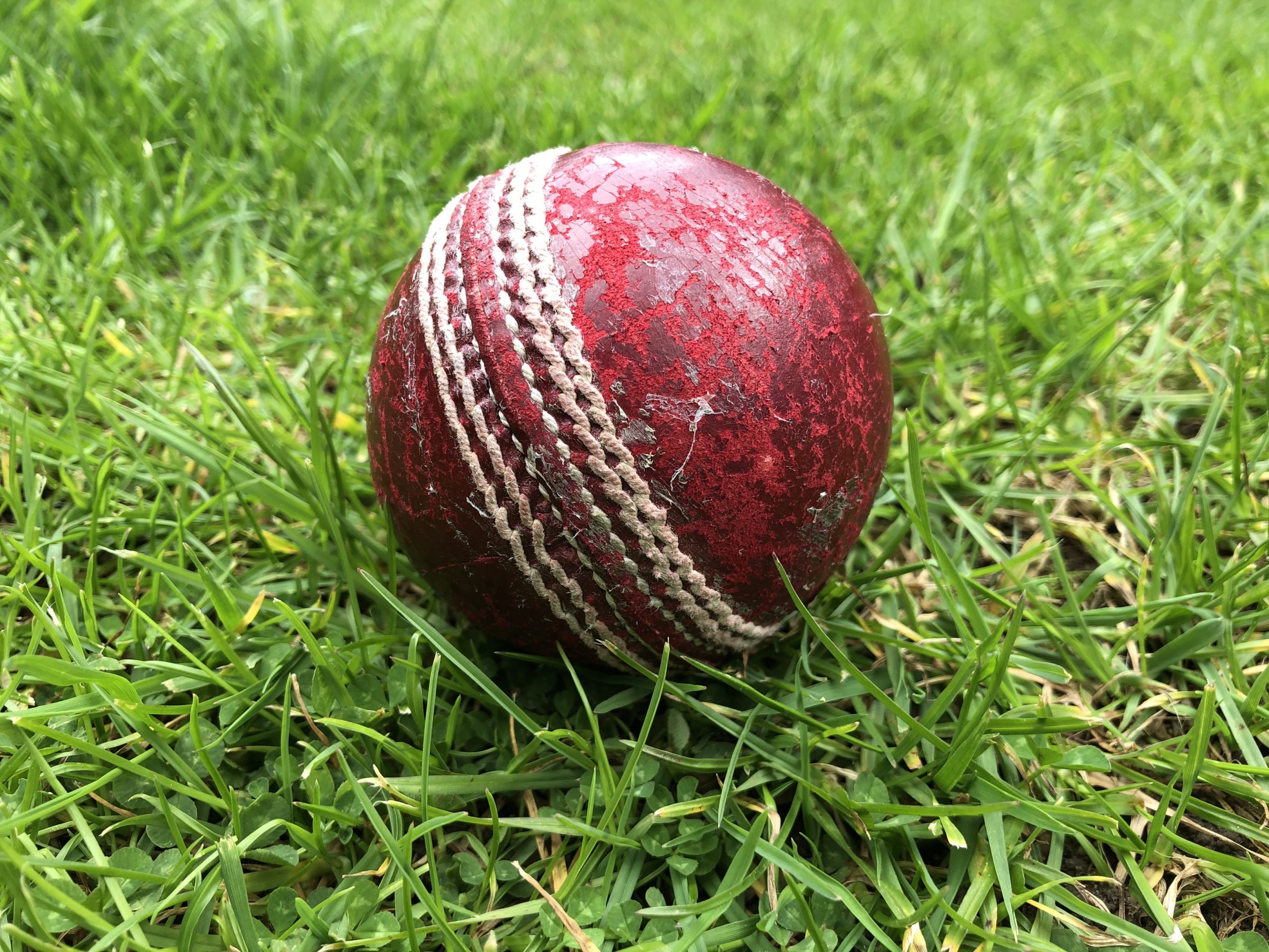 Weekly Roundup - Impressive Win for Women and a Saturday of Battling ...